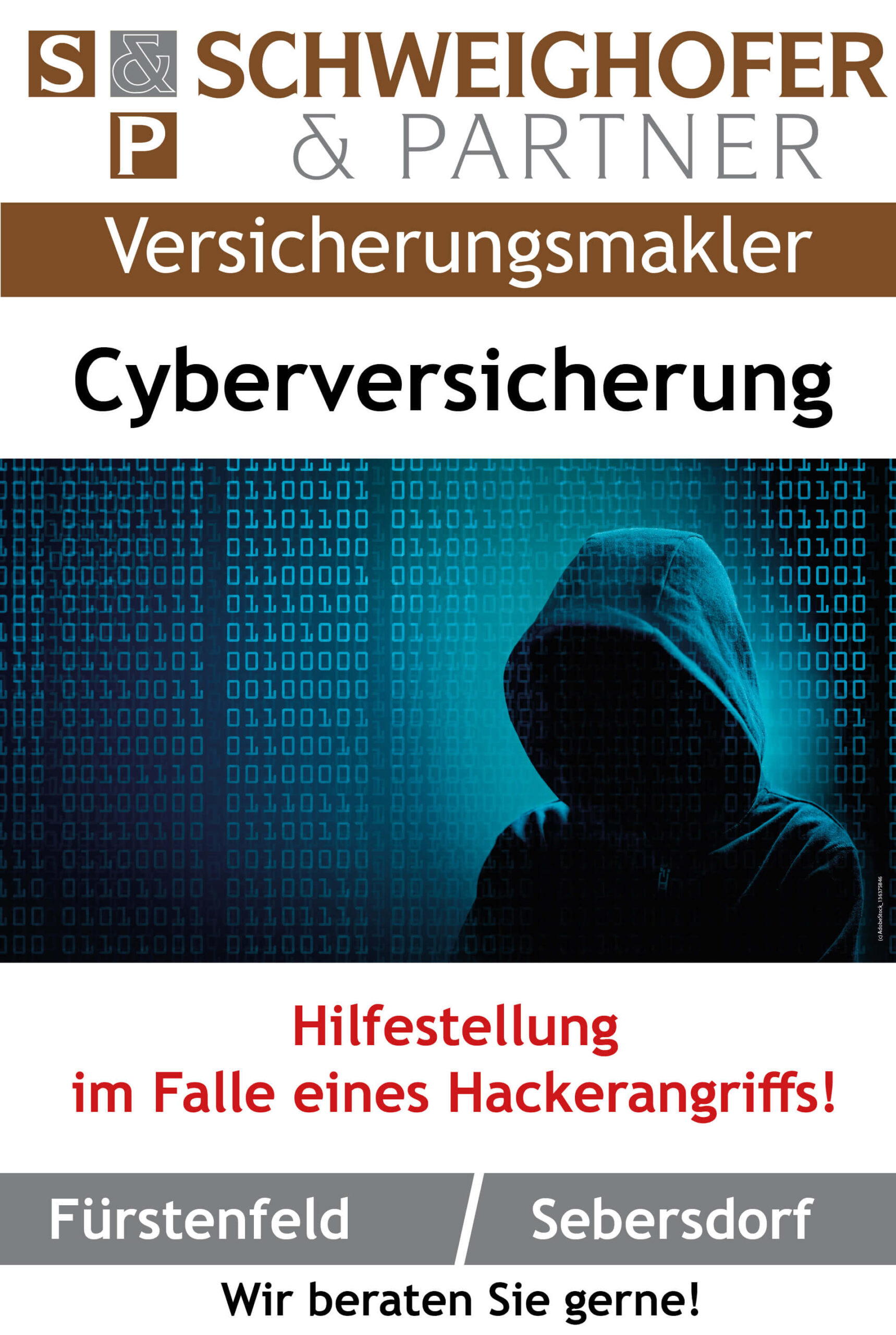 Team - Schweighofer & Partner